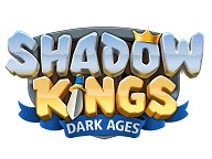 Shadow Kings – The Dark Ages